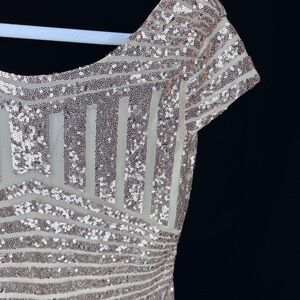 Retro Stage | Dresses | Nwt Retro Stage 92 Dress M | Poshmark